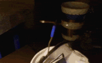Coil GIFs - Get the best gif on GIFER