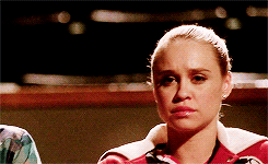 Carnivore pizza GIF - Conseguir o melhor gif em GIFER