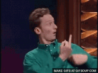 Gate keeper GIFs - Get the best gif on GIFER