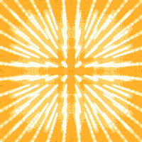 Corruption GIFs - Get the best gif on GIFER