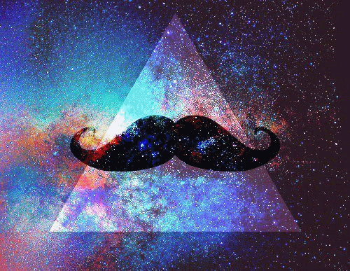 Mustach GIFs - Get the best gif on GIFER