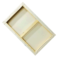 Canvas GIFs - Get the best gif on GIFER