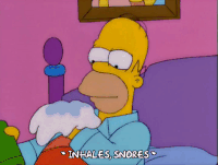 Inhale GIFs - Get the best gif on GIFER