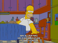 Envelopes GIFs - Get the best gif on GIFER