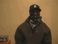 Rapper GIFs - Get the best gif on GIFER