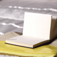 Grain GIFs - Get the best gif on GIFER