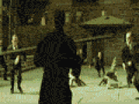 Film the matrix GIF - Conseguir o melhor gif em GIFER