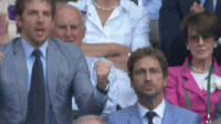 Congratulation GIFs - Get the best gif on GIFER