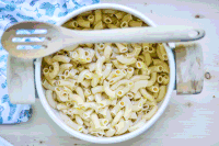 Rice GIFs - Get the best gif on GIFER