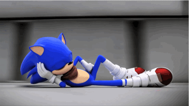 Perfunctory GIFs - Get the best gif on GIFER