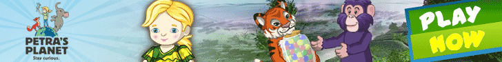 Cutscene GIF - Conseguir el mejor gif en GIFER