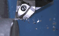 Lathe GIFs - Get the best gif on GIFER