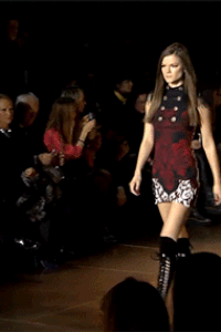 Runway GIFs - Get the best gif on GIFER