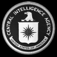 Cia GIF - Conseguir el mejor gif en GIFER