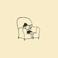 Reading GIFs - Get the best gif on GIFER