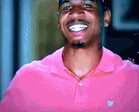 Joyful GIFs - Get the best gif on GIFER