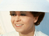 Strada GIFs - Get the best gif on GIFER