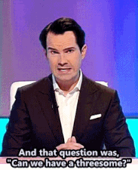 Heckling GIFs - Get the best gif on GIFER