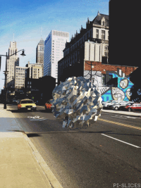 Composite GIFs - Get the best gif on GIFER