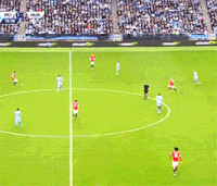 Mu GIFs - Get the best gif on GIFER