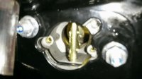 Carburetor GIF - Conseguir o melhor gif em GIFER