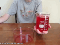 Newtonian GIFs - Get the best gif on GIFER