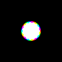 5g GIFs - Get the best gif on GIFER