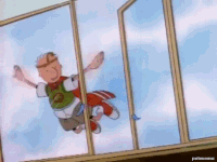 Quailman GIFs - Get the best gif on GIFER