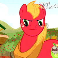 Litte GIFs - Get the best gif on GIFER