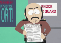 Guarding GIFs - Get the best gif on GIFER