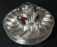 Clutch GIFs - Get the best gif on GIFER