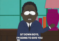 Communicating GIFs - Get the best gif on GIFER
