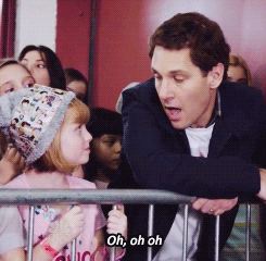 Basic facts GIF - Conseguir o melhor gif em GIFER