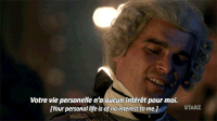 Comte GIFs - Get the best gif on GIFER