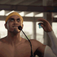 Powerade GIFs - Get the best gif on GIFER