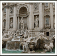 Rome GIFs - Get the best gif on GIFER