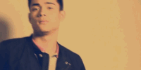 Filipino GIFs - Get the best gif on GIFER