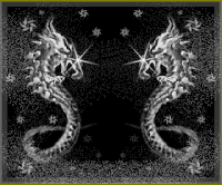 Geocities GIFs - Get the best gif on GIFER