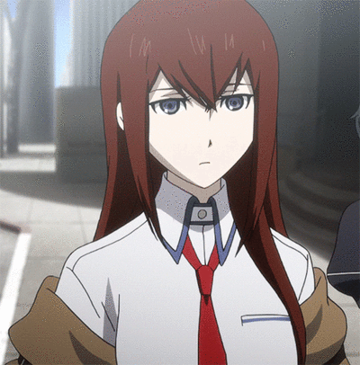 Princessandthefrog GIFs - Get the best gif on GIFER