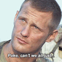 Iceman GIFs - Get the best gif on GIFER