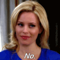 Trinket GIFs - Get the best gif on GIFER