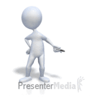 Points GIFs - Get the best gif on GIFER