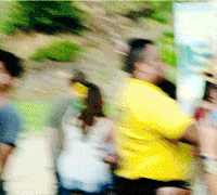 Haley x alex GIFs - Obtenez le meilleur gif sur GIFER