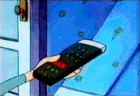 Bumper GIFs - Get the best gif on GIFER