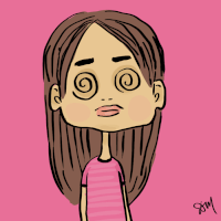 Influence GIFs - Get the best gif on GIFER