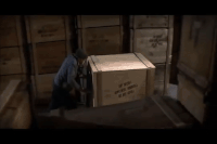 Warehouse GIFs - Get the best gif on GIFER
