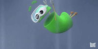 Storybots GIFs - Get the best gif on GIFER
