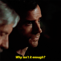 The meaning of life GIFs - Hole dir die besten GIFs auf GIFER