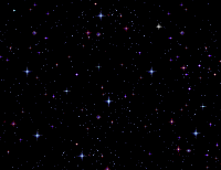 Universe GIFs - Get the best gif on GIFER