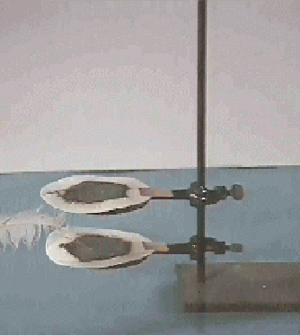 Detonation GIFs - Get the best gif on GIFER